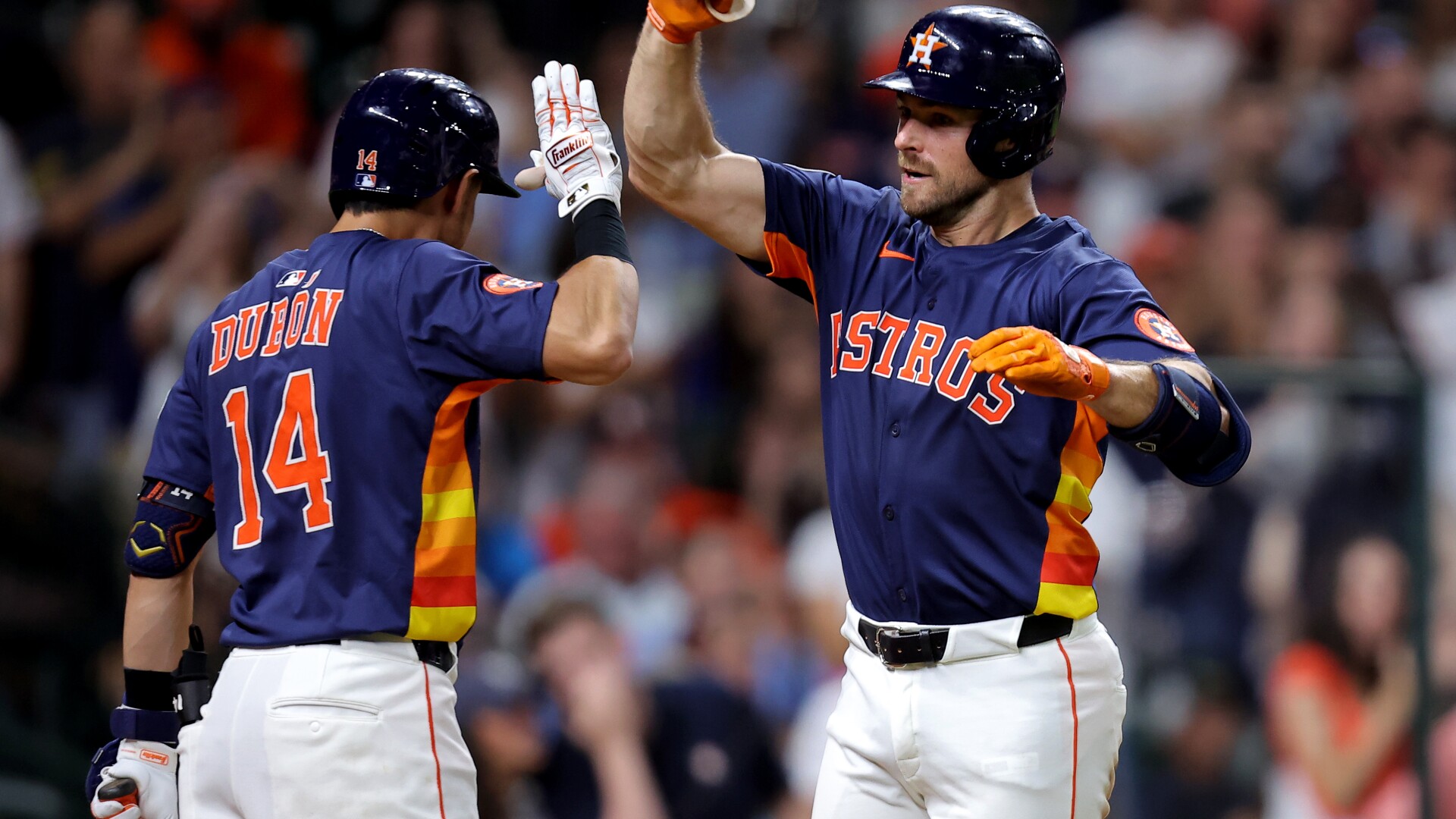 Phillies at Astros prediction: Odds, expert picks, starting pitchers ...