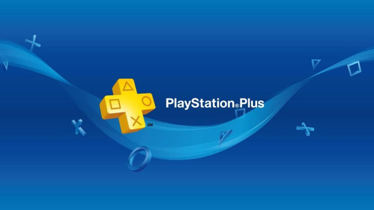 PS Plus Essential Free Monthly Games for July 2025 Announced