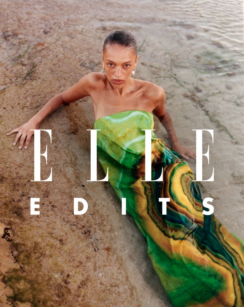 Em Rata and Kendall Jenner's Fave Aussie Brand Just Came To The UK