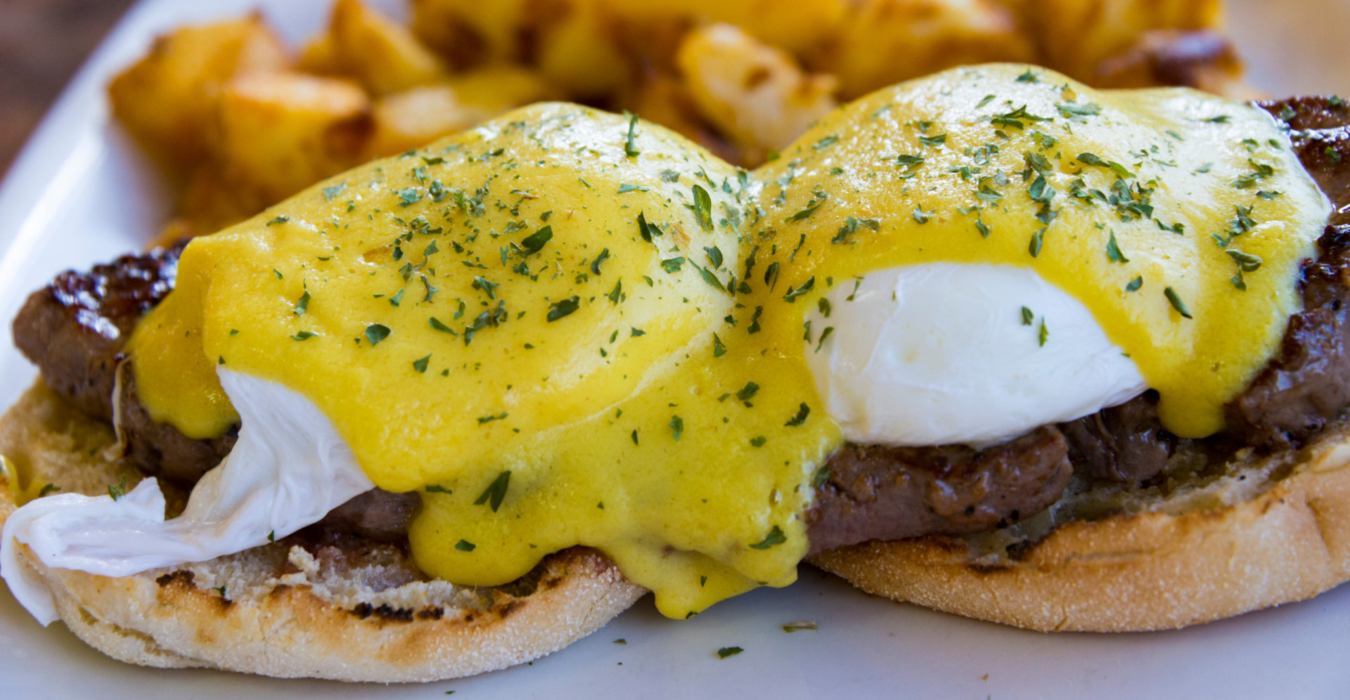 30 great recipes with eggs