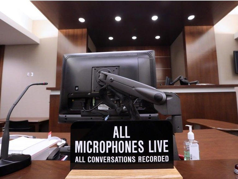 In Calgary courts: Judge says more light needs to be shone on tragic ...