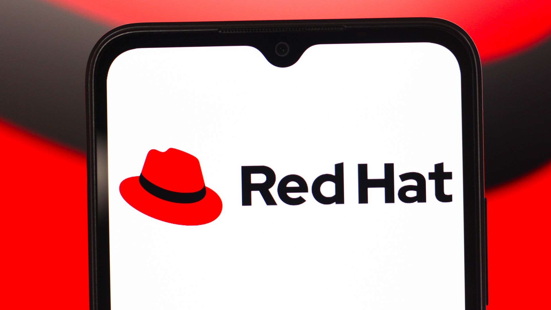 Red Hat Enterprise Linux (RHEL) quietly released an official image for ...