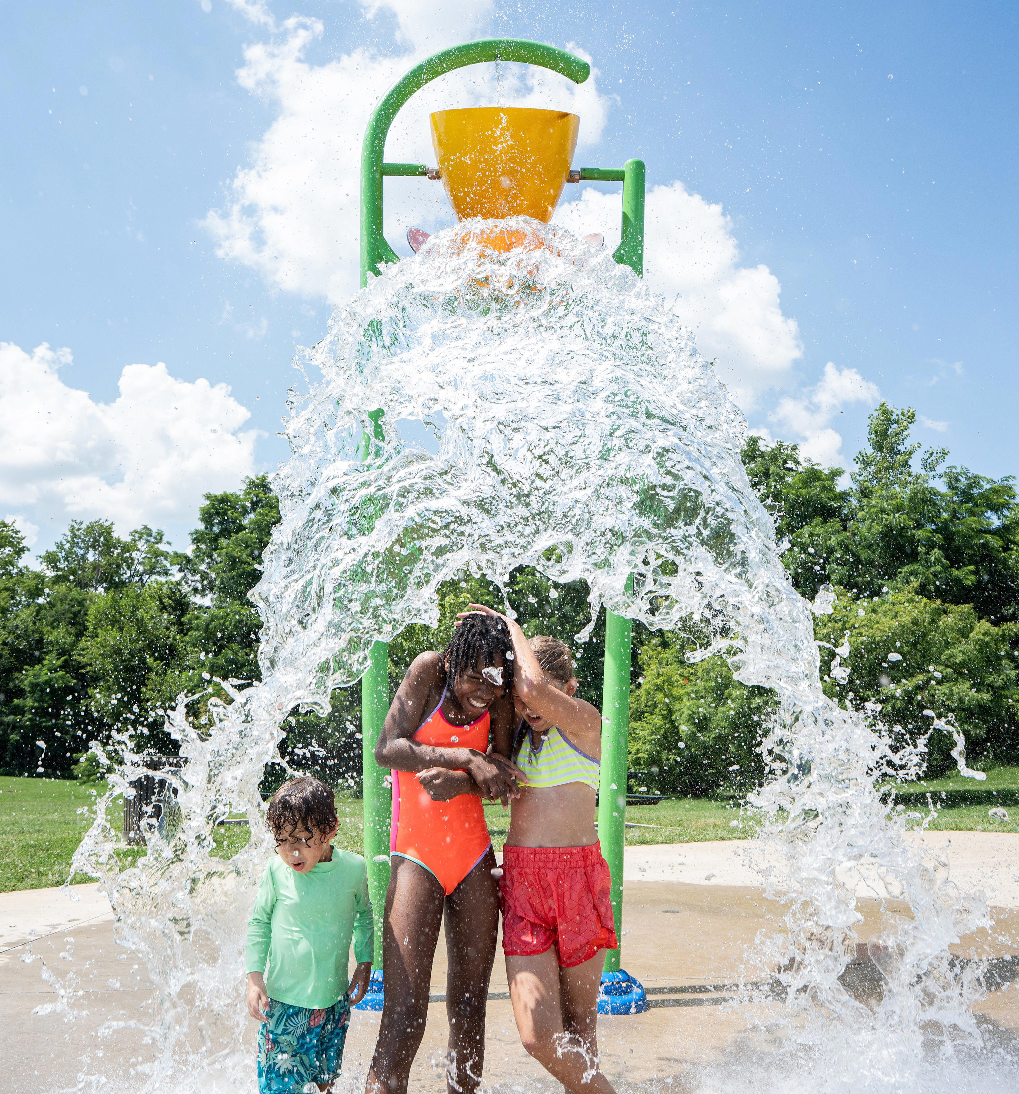 Does summer start on Memorial Day? Not quite. Find out more about the ...
