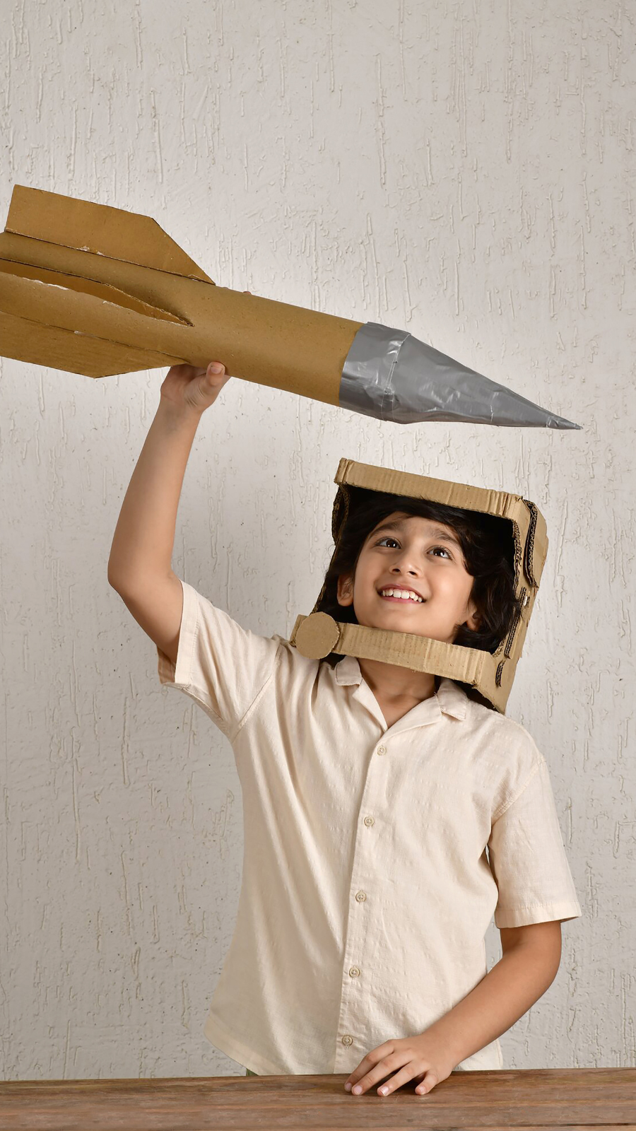 Passionate about space? These 8 job roles don’t require a degree in ...