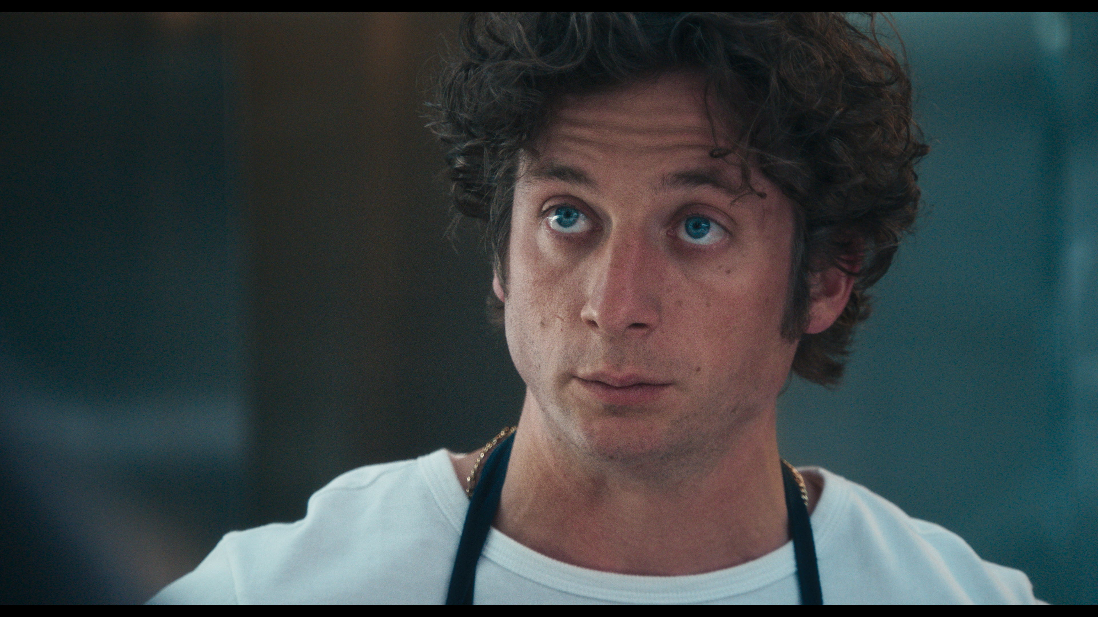 ‘The Bear’ review: Season 4 cooks up a fierce comeback