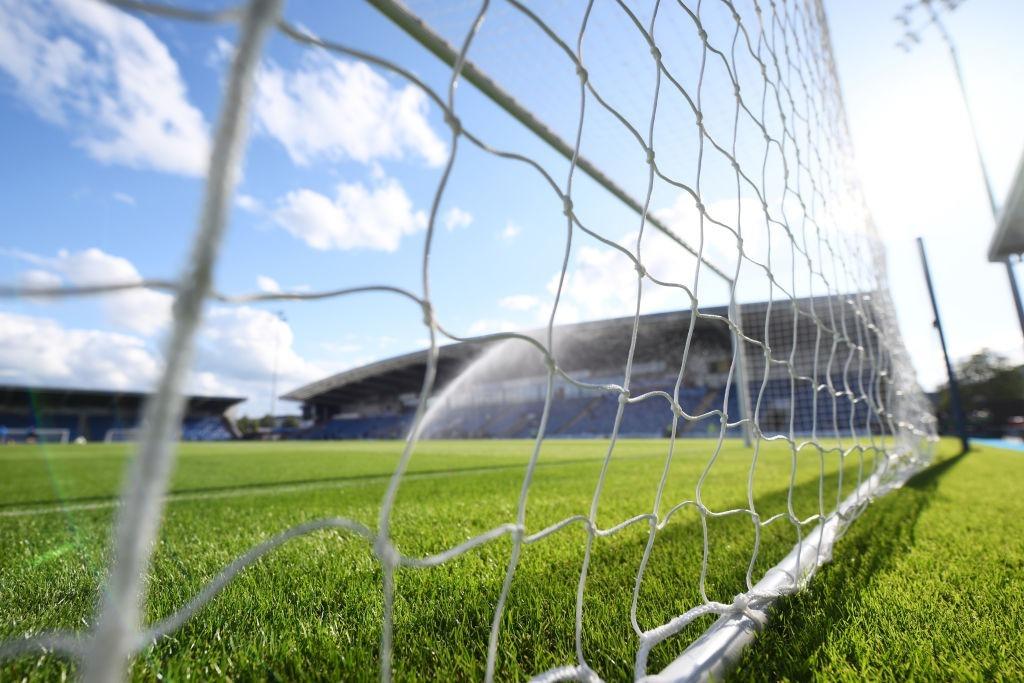 Changes announced to Chesterfield FC Women and Chesterfield Ladies FC