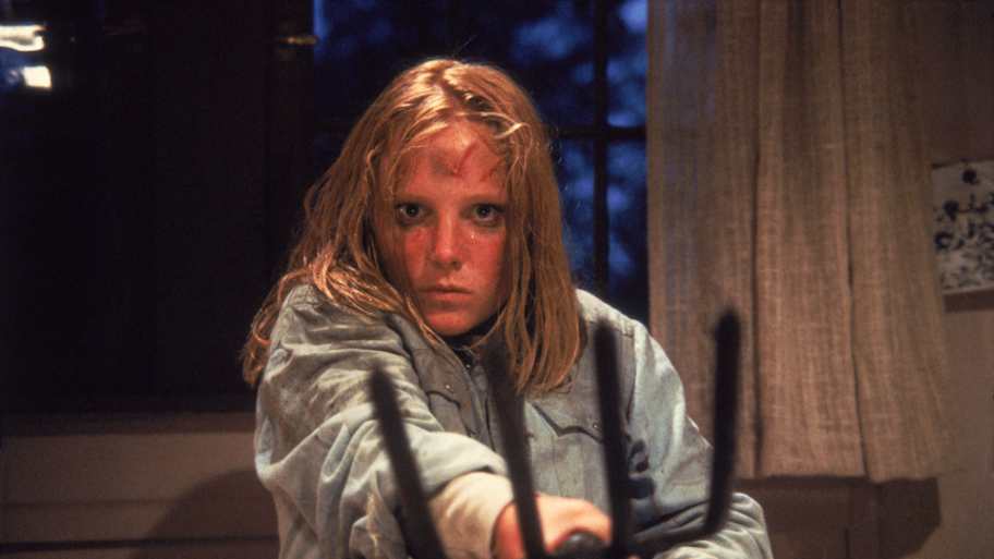 Peacock’s Crystal Lake finalizes main cast