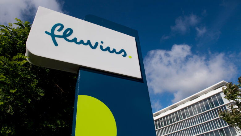 Le gouvernement flamand envisage d’investir des milliards dans l ...