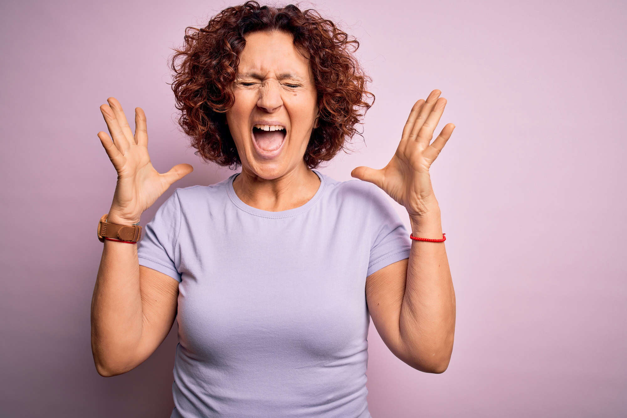 10 Things Getting Harder for Consumers Over 50