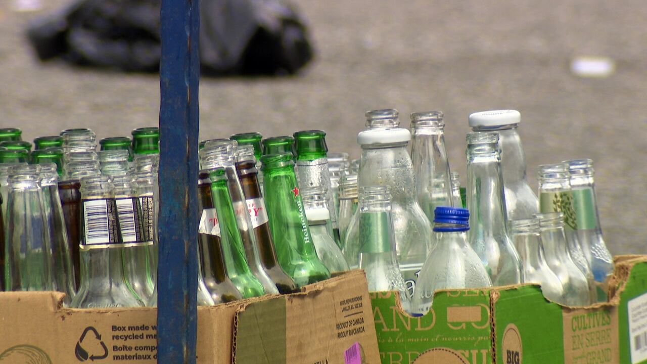 A shot at $1,000 or a guaranteed 10 cents? UBC study suggests choice ...
