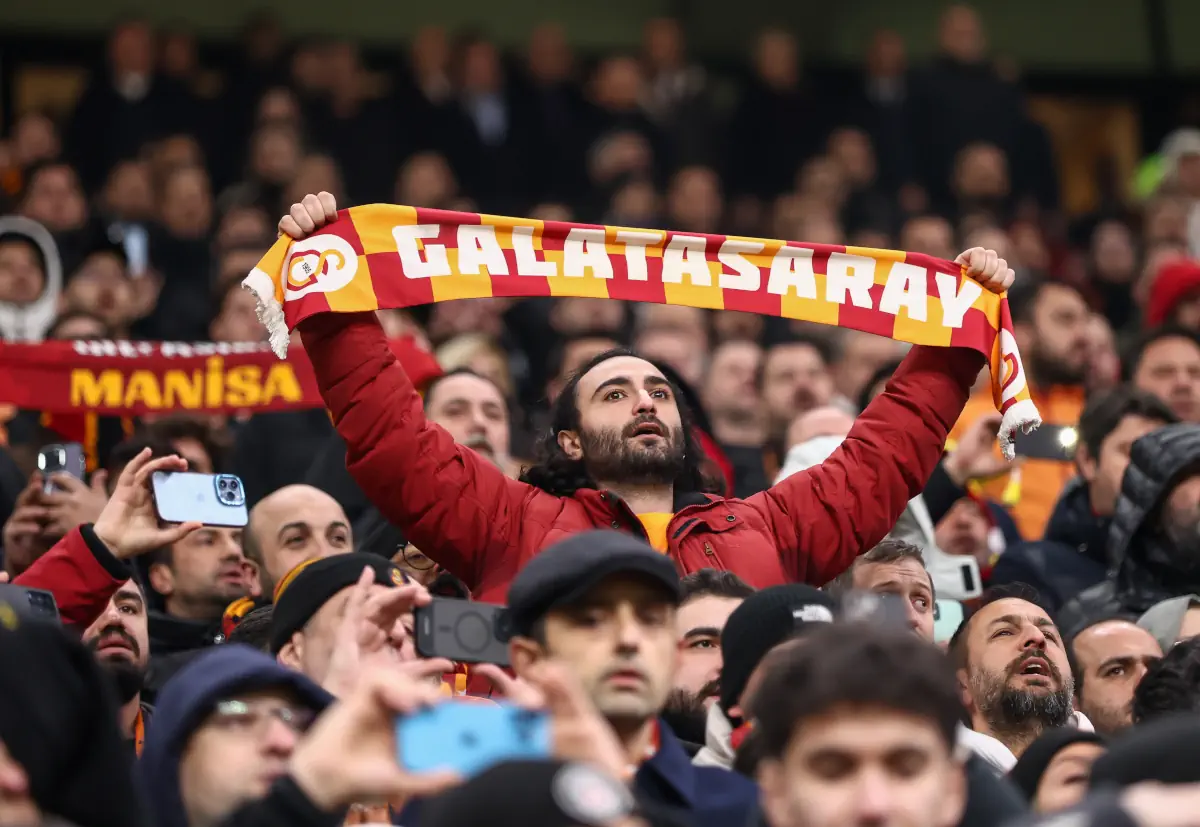 Boss Monitoring Liverpool ‘Day And Night’ To Get Ready For Clash