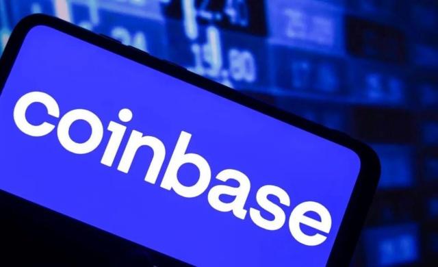 Coinbase CEO pushes back on key US crypto bill, raising regulatory ...