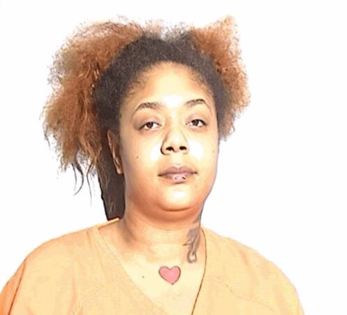 CTF escapee injured in reported stabbing in Toledo sentenced