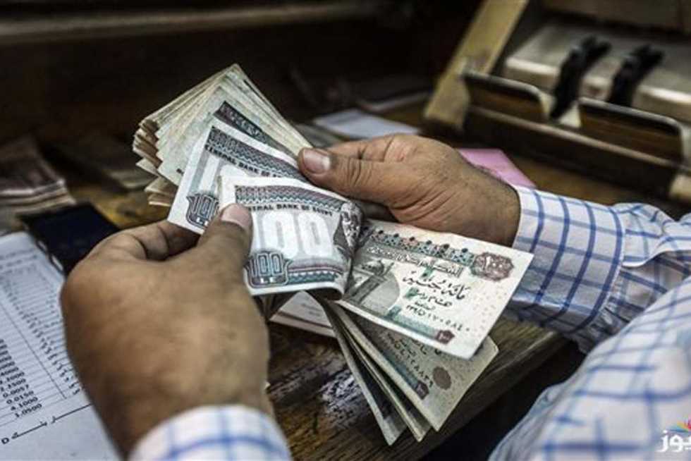 تُصرف من أول يوليو.. تفاصيل القرار الجمهوري بزيادة المعاشات 15%