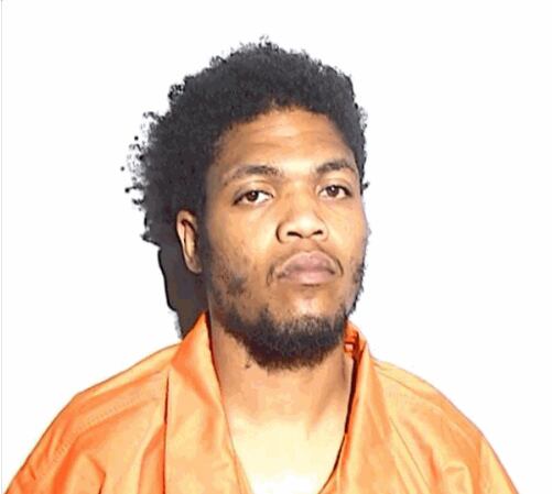 CTF escapee injured in reported stabbing in Toledo sentenced