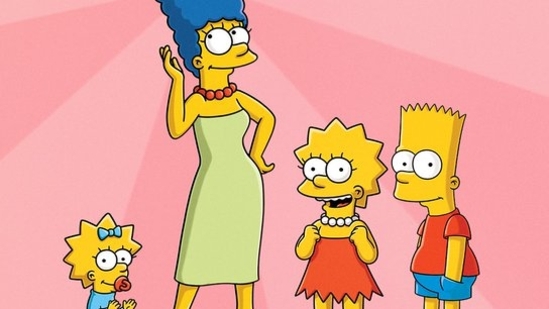 The Simpsons Marge death: Internet shocked as iconic character's tragic ...