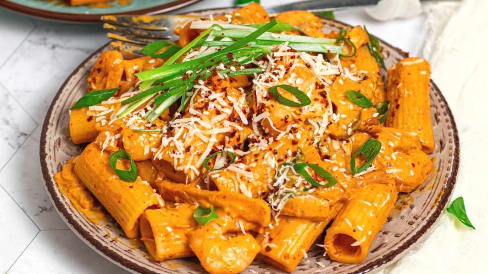 16 fast Asian meals that turn simple ingredients into big flavor