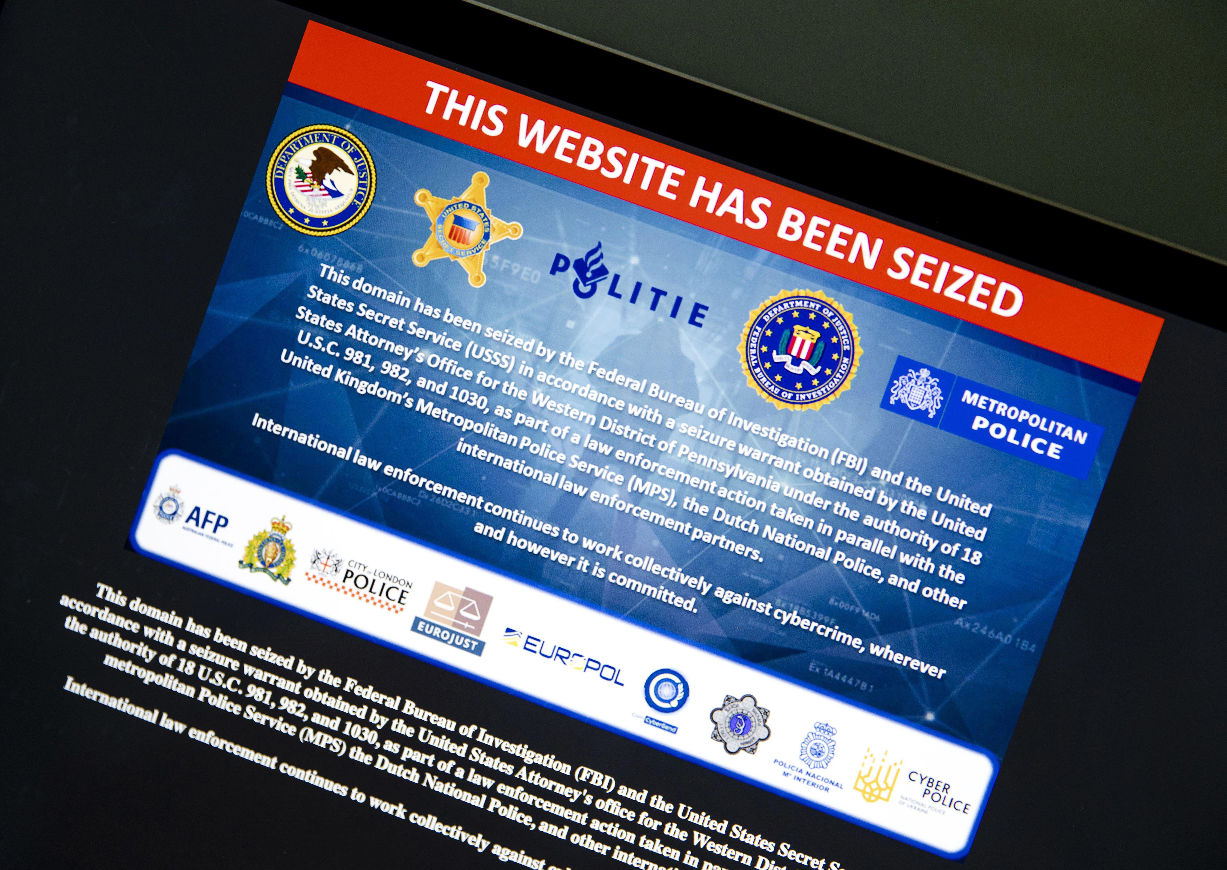 What is the 'bank spoofing' scam and why is it on the rise?