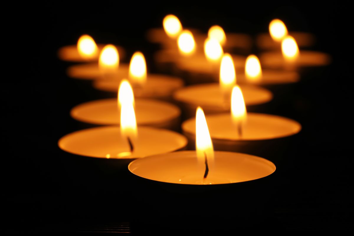 Emmy-Winner Dies Suddenly: Michael Klick Was 77