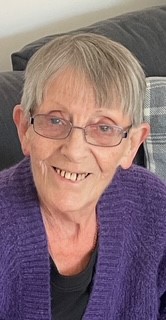 Edinburgh Evening News Obituaries: Remembering your lost loved ones ...