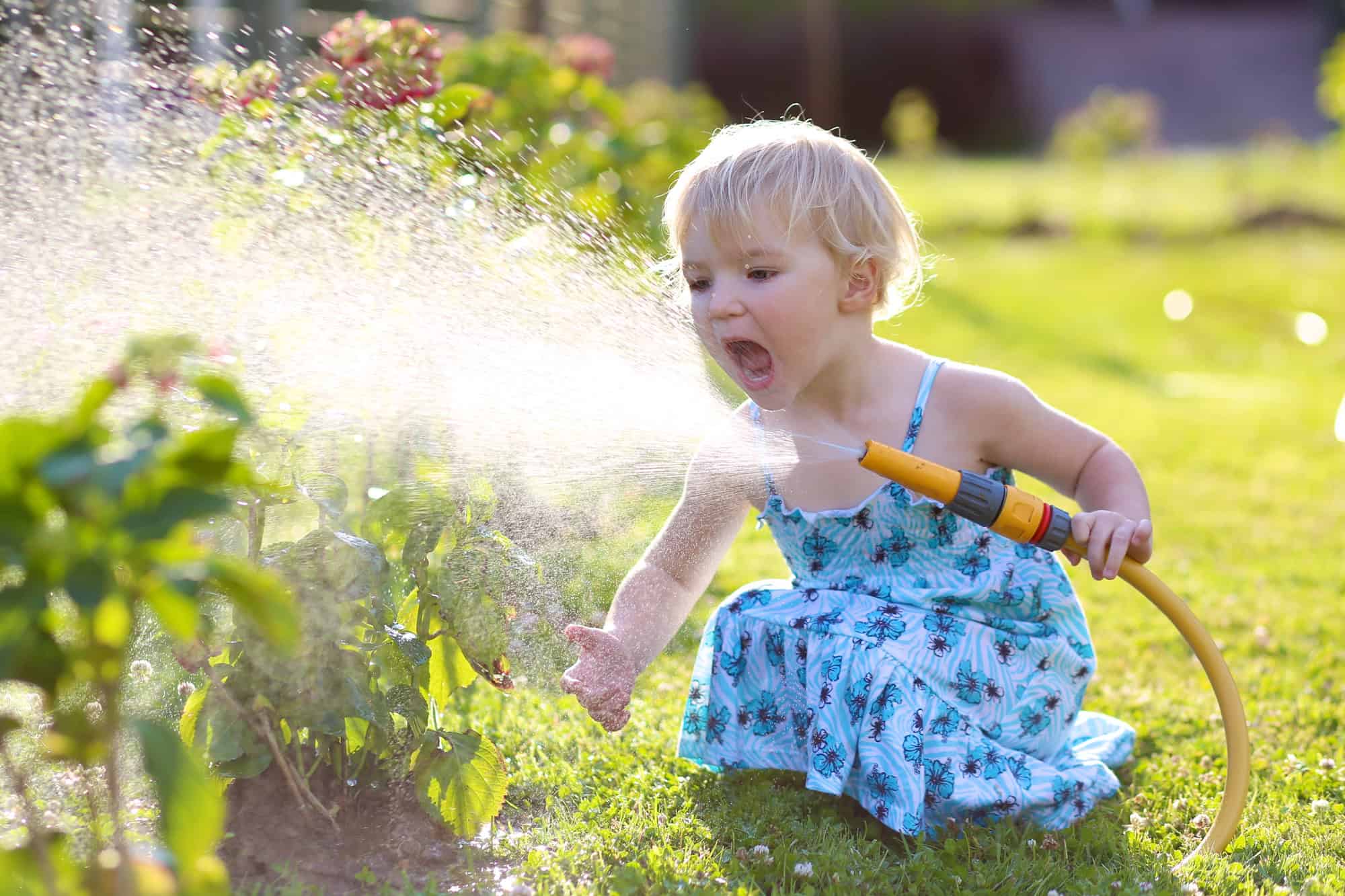 17 Things Our Parents Did In The '60s That Wouldn't Work Today