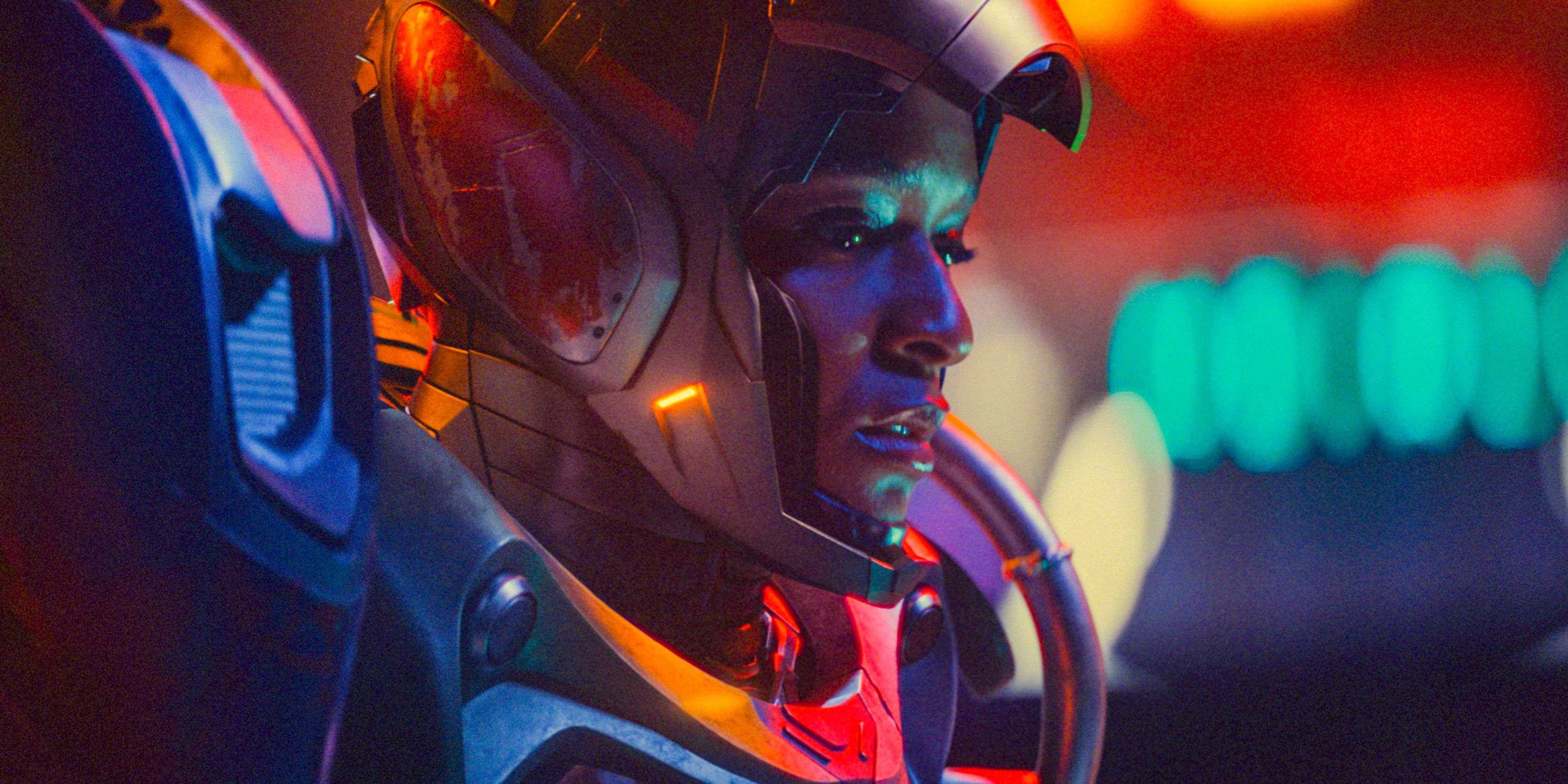 New Mystery MCU Character's Marvel Identity & Legacy Connection ...