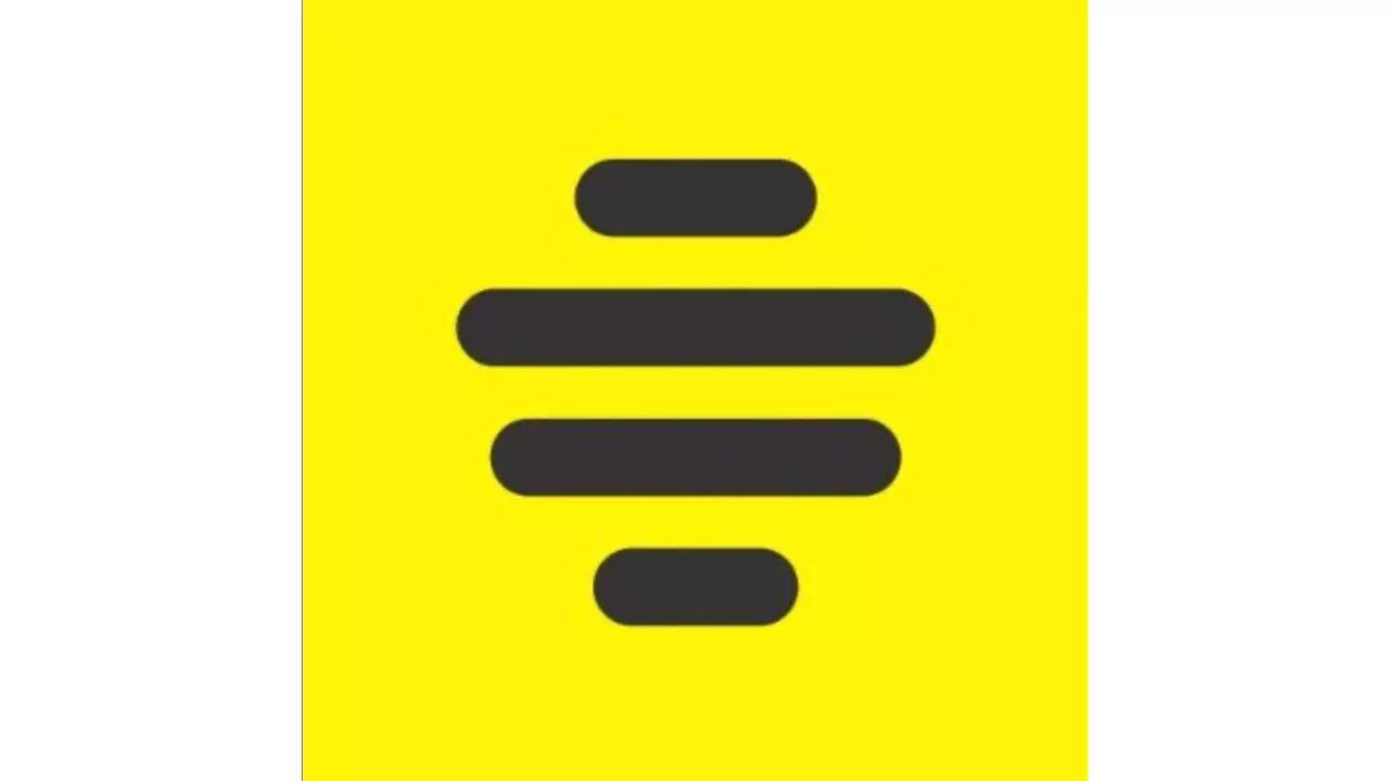 Bumble layoffs continue as dating app announces 30% job cuts globally