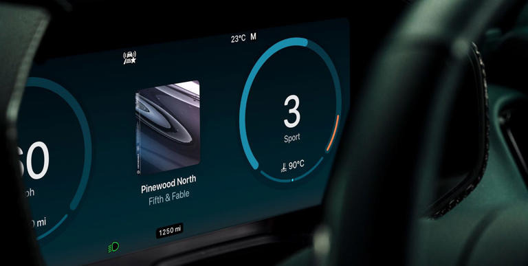 Audi, Polestar and Volvo Among Several Automakers to Reportedly Pull Out of Apple CarPlay Ultra