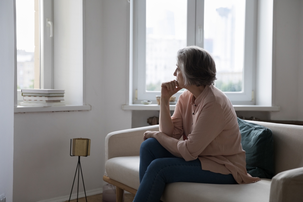 Grandma’s Housekeeping Tips for a Clean and Calm Home