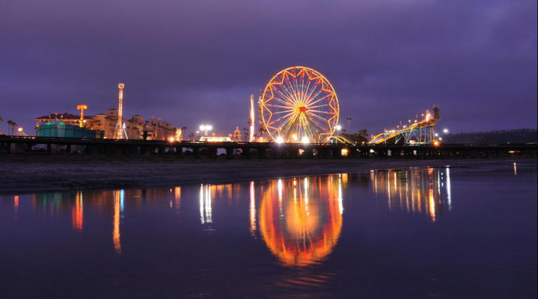San Diego County Fair launches two weeks of dog-themed fun, including ...