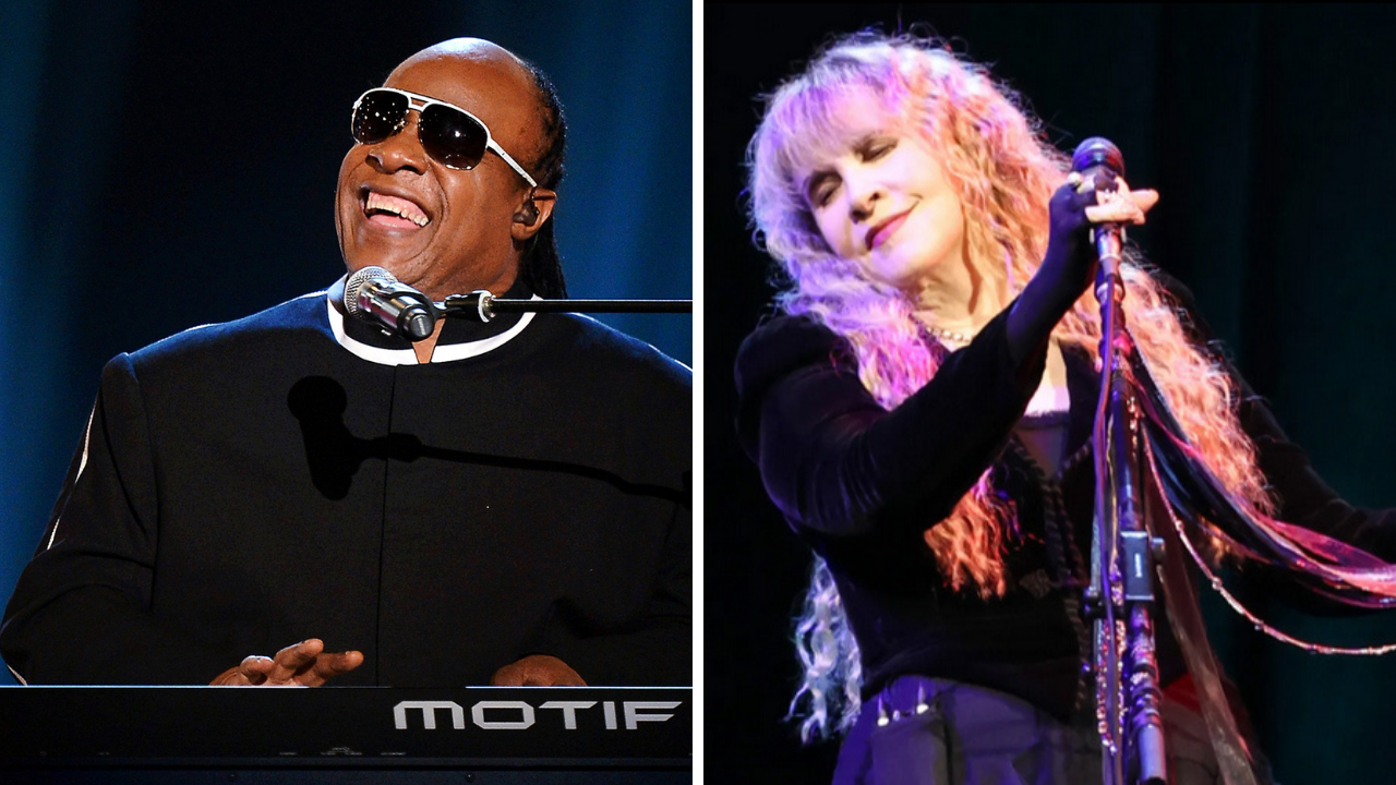 30 Singers Over 70 Who Are Still Singing