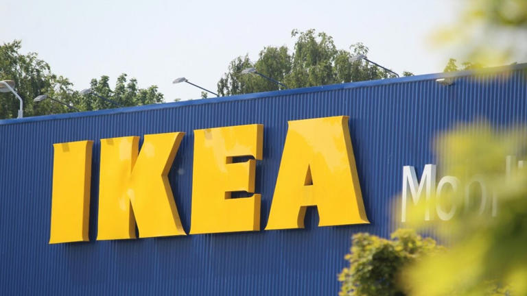 Non è un elettrodomestico qualunque: il nuovo protagonista della cucina ...