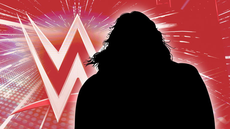 Fire that shut Heathrow Airport caused by technical fault known for ...