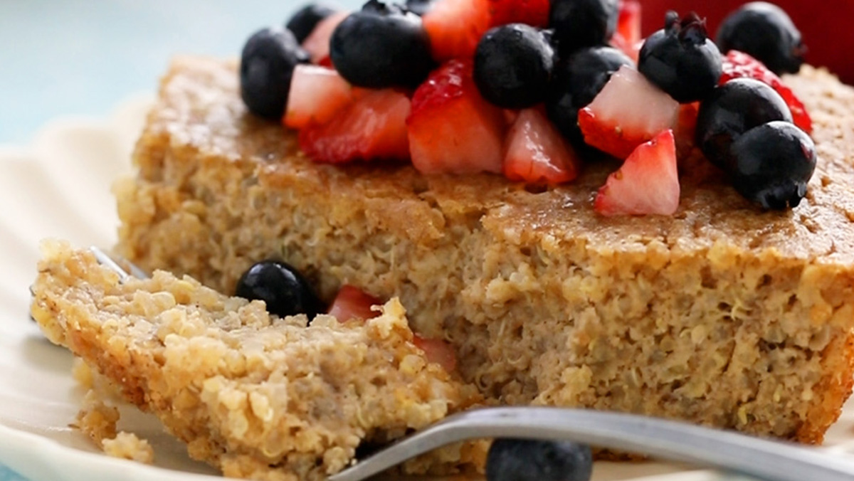 The Lazy Cook’s Dream: 27 Must-Try Recipes