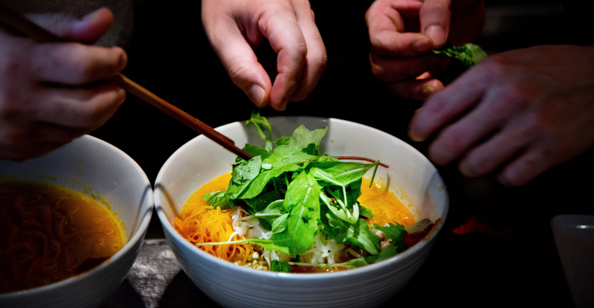 The world’s best food cities, according to TasteAtlas