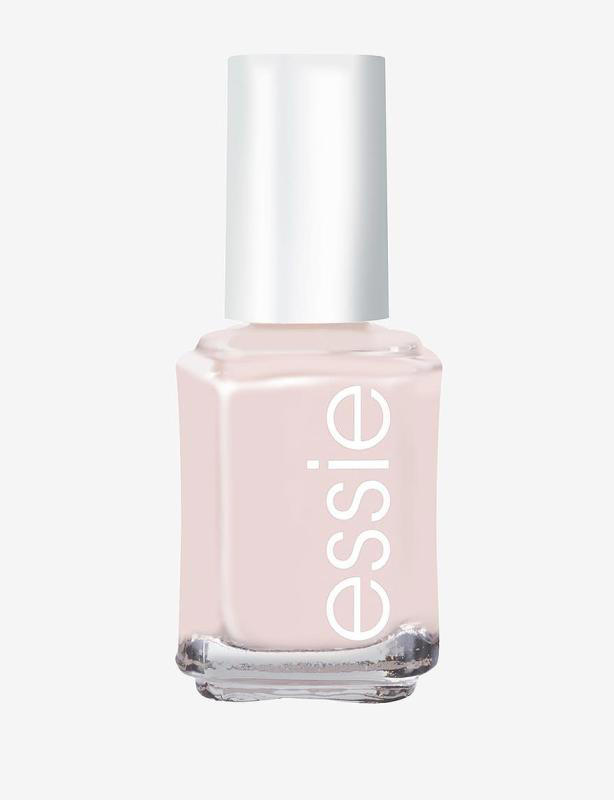 7 Classic Cosmetics That Have Stood the Test of Time