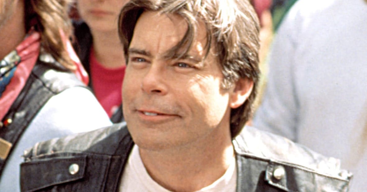 Stephen King’s Original Masterpiece is Finally Getting a Proper Feature ...