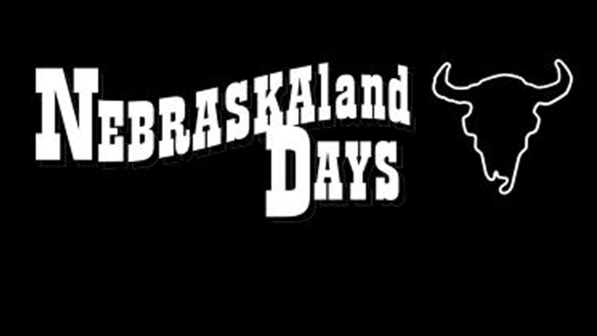 Live at 1pm: Nebraskaland Days Parade returns to North Platte on Saturday