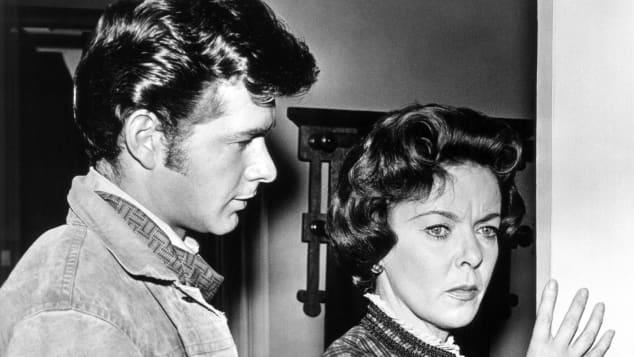 'The Virginian': Gary Clarke Is Still Alive Today!