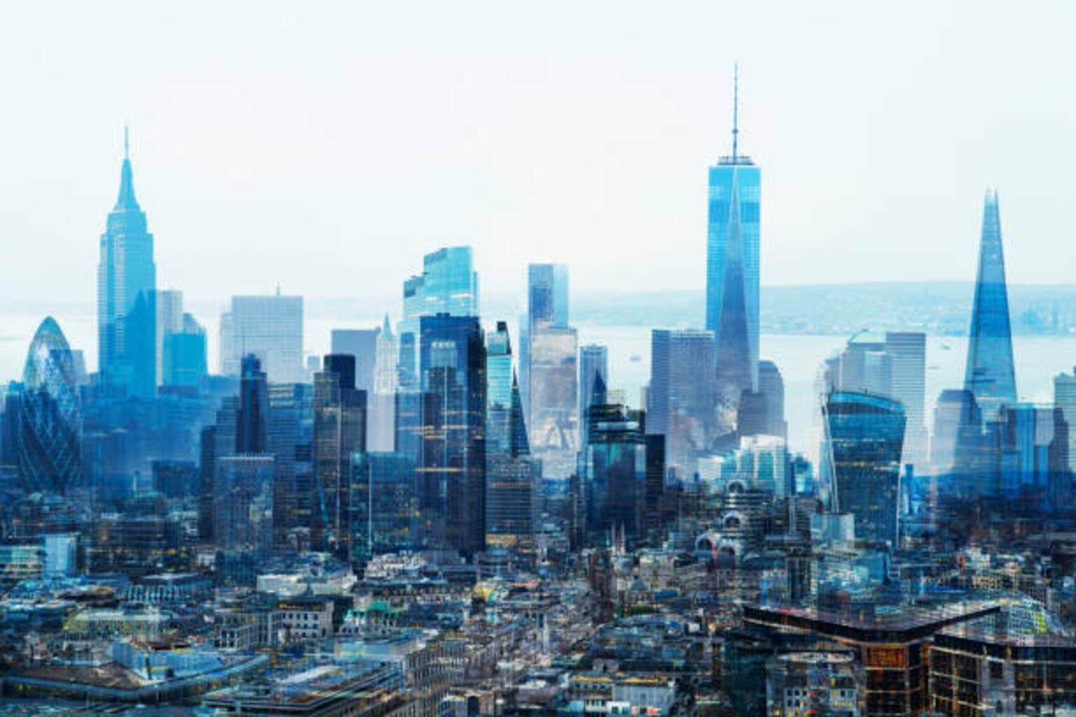 Dip-buying emerges in TMT even as institutions remain cautious