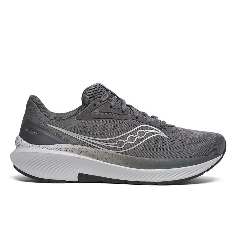 The most comfortable walking shoes for counting all your steps