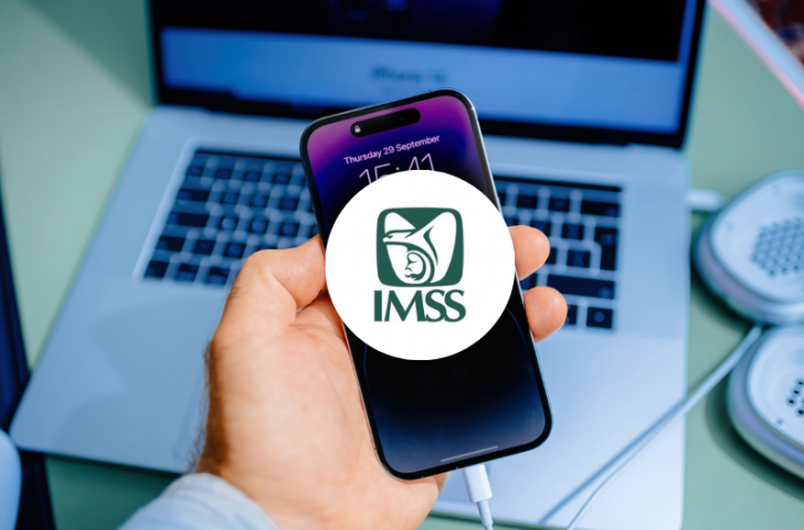 Seguro IMSS: estos son los requisitos y precios actualizados del Seguro ...