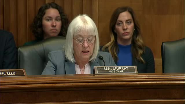 'You Asked Me A Question': Pam Bondi Loses It, Humiliates Herself ...