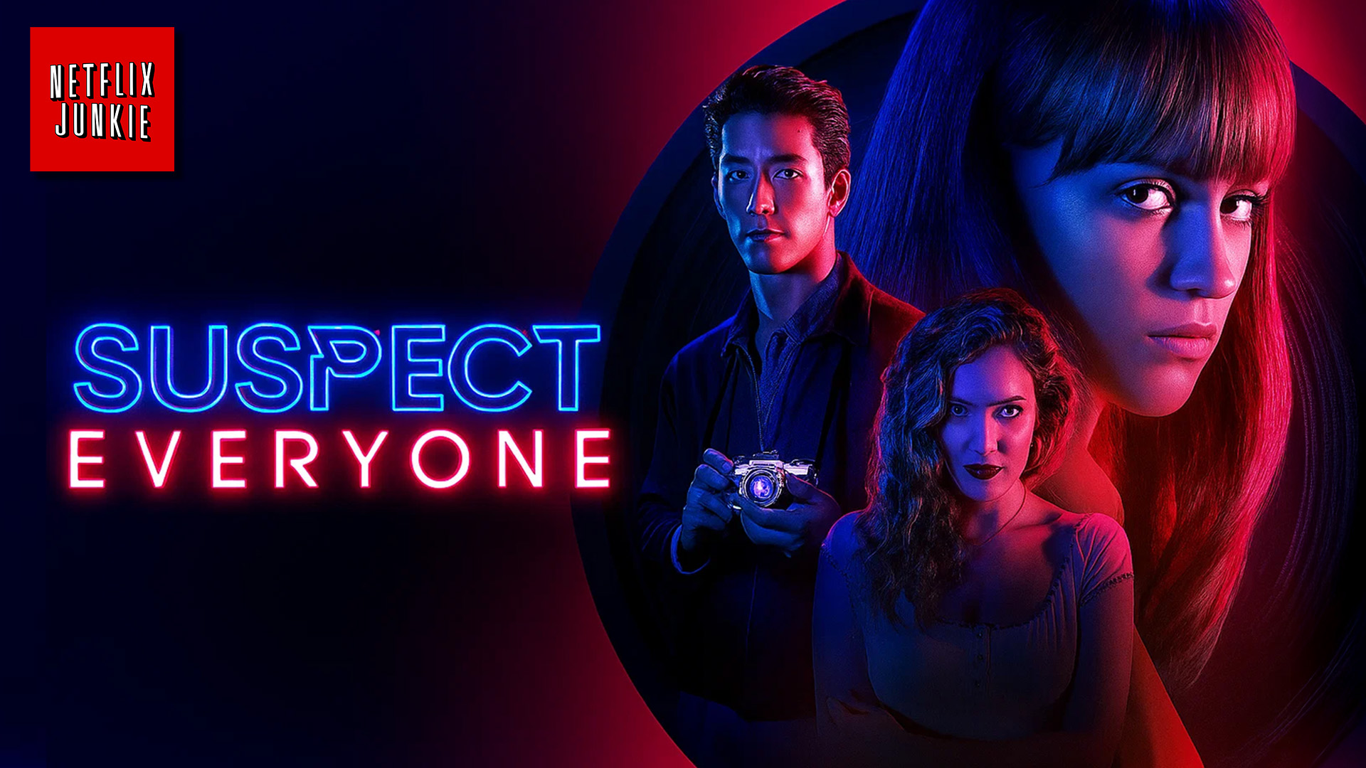 Best Mystery Movies on Netflix That’ll Put Your Detective Skills to the ...