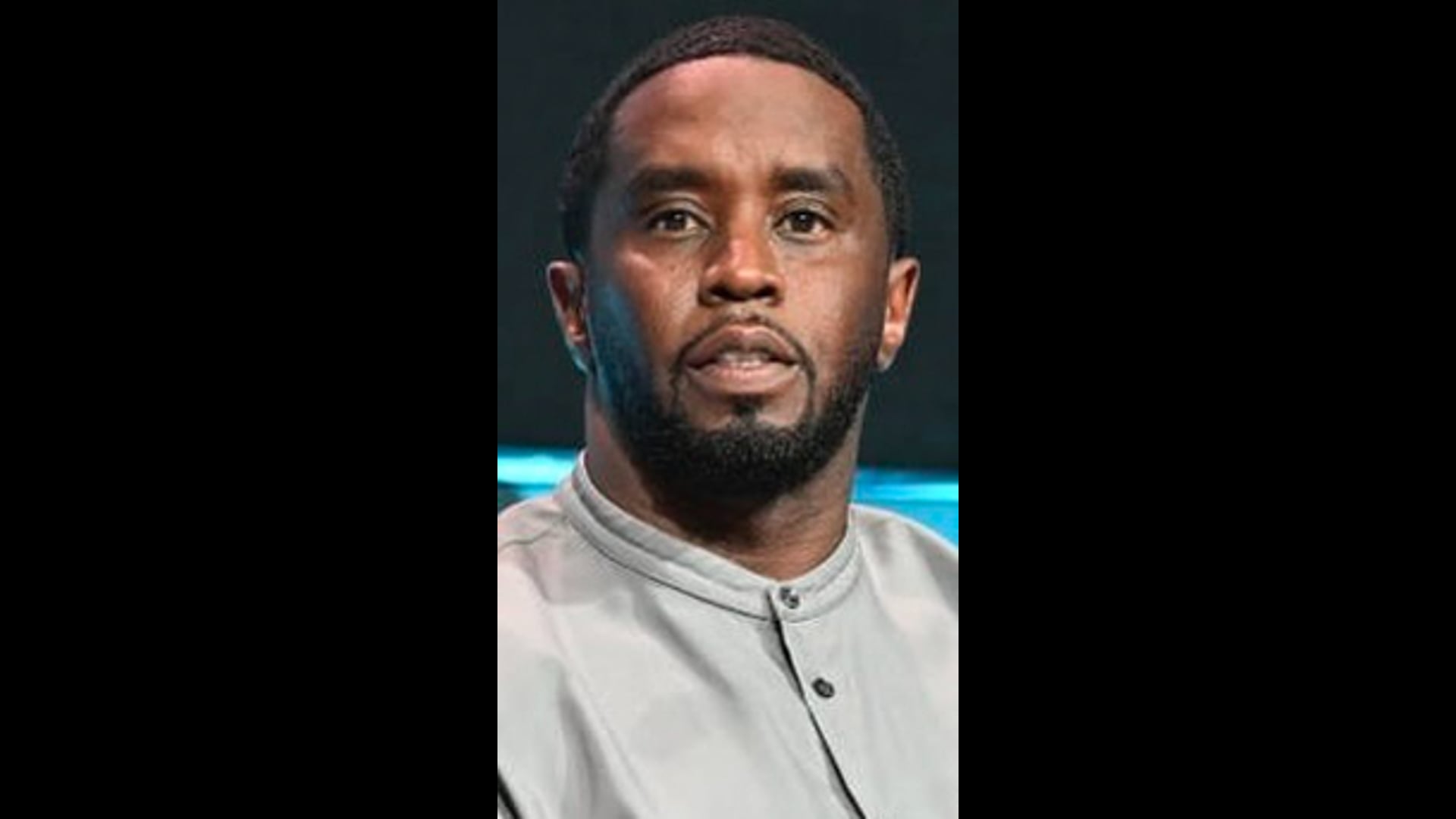 Diddy Trial: Defense Rests Cast In Under Half An Hour..