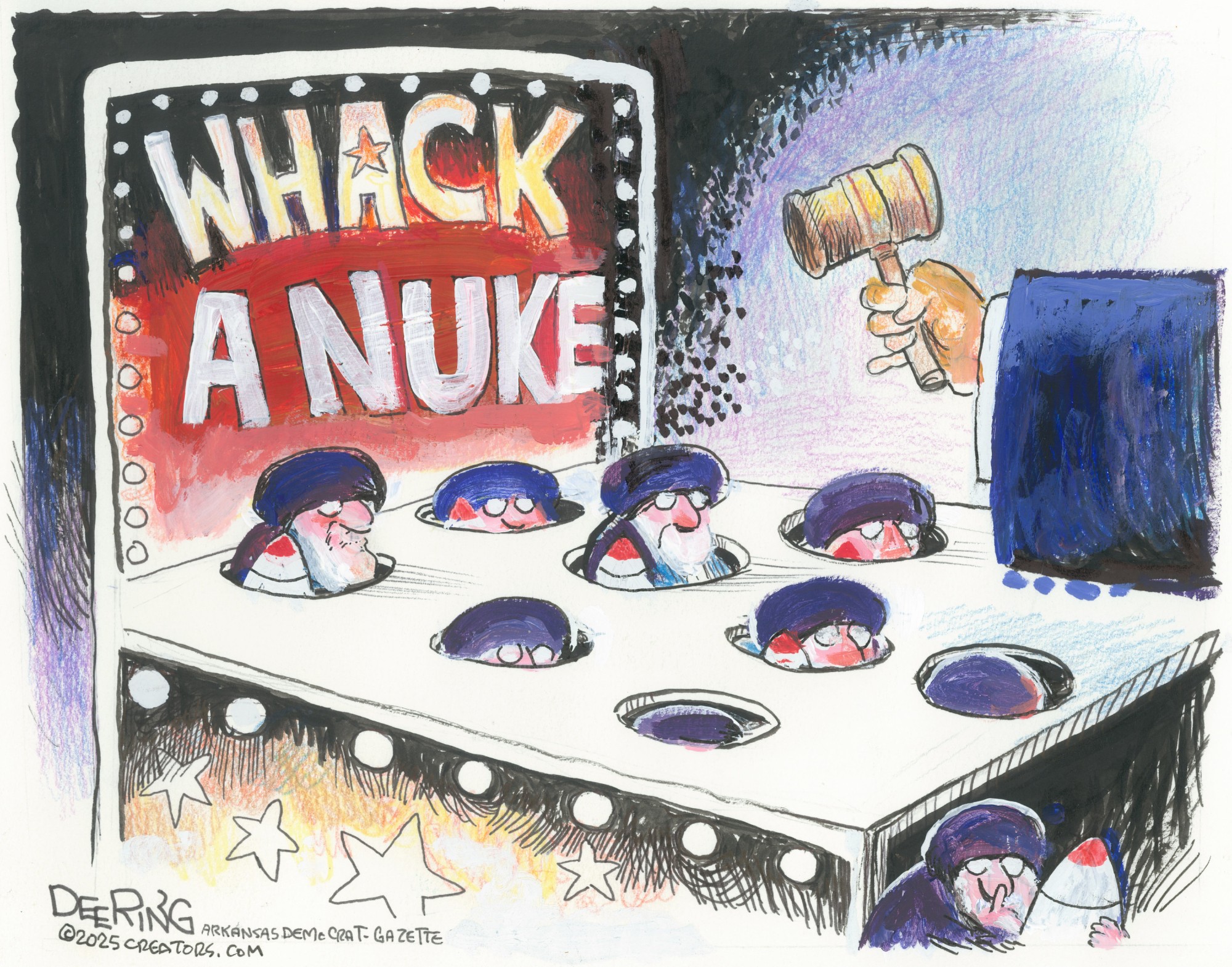 Political Meme - Cartoon/Joke Thread...Part XXVIIII | TideFans.com