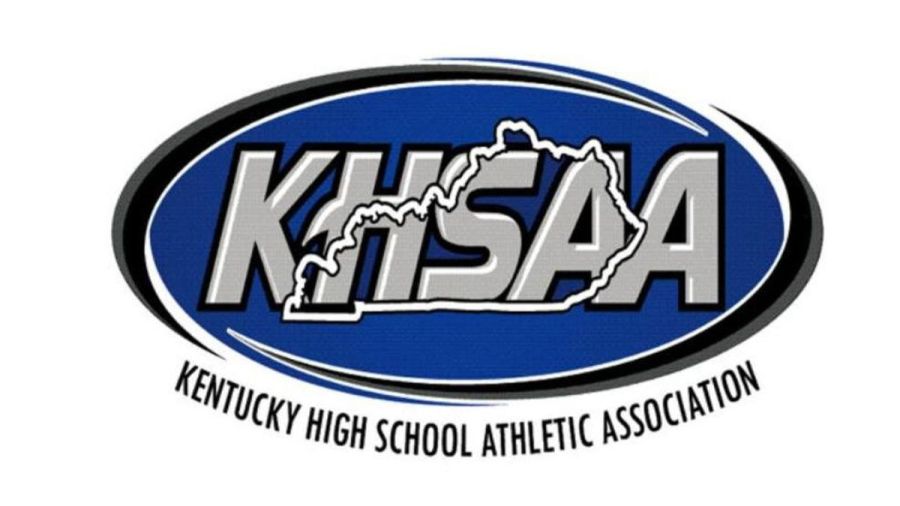 KHSAA ‘dead period’ runs through July 9. What does that mean for ...