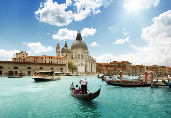 20 Coffee Districts in Italy Worth the Journey