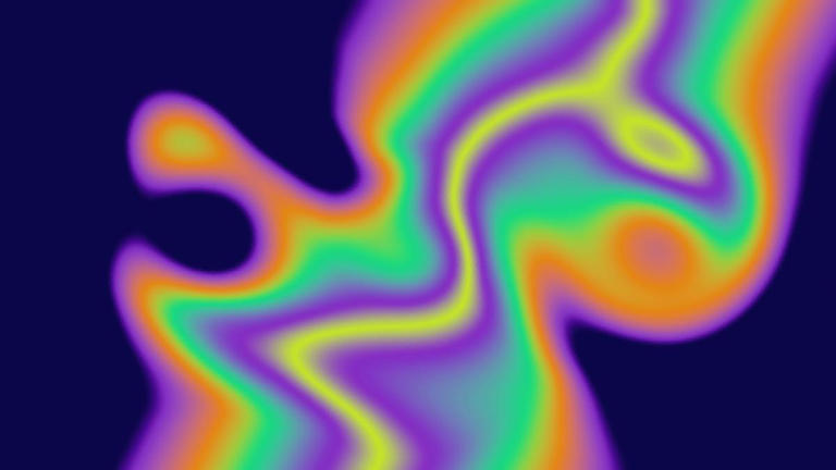 What Color is Your Aura? and What It Means