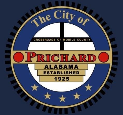 Prichard candidates qualify for municipal election
